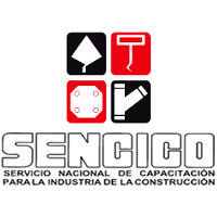 Sencico - Ensayos Geofísicos